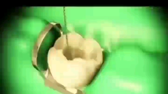 根管治疗全过程动画演示