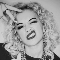 中科博学大讲坛 