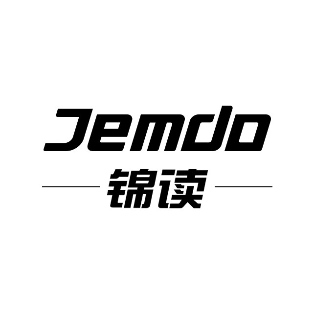 Jemdo锦读 
