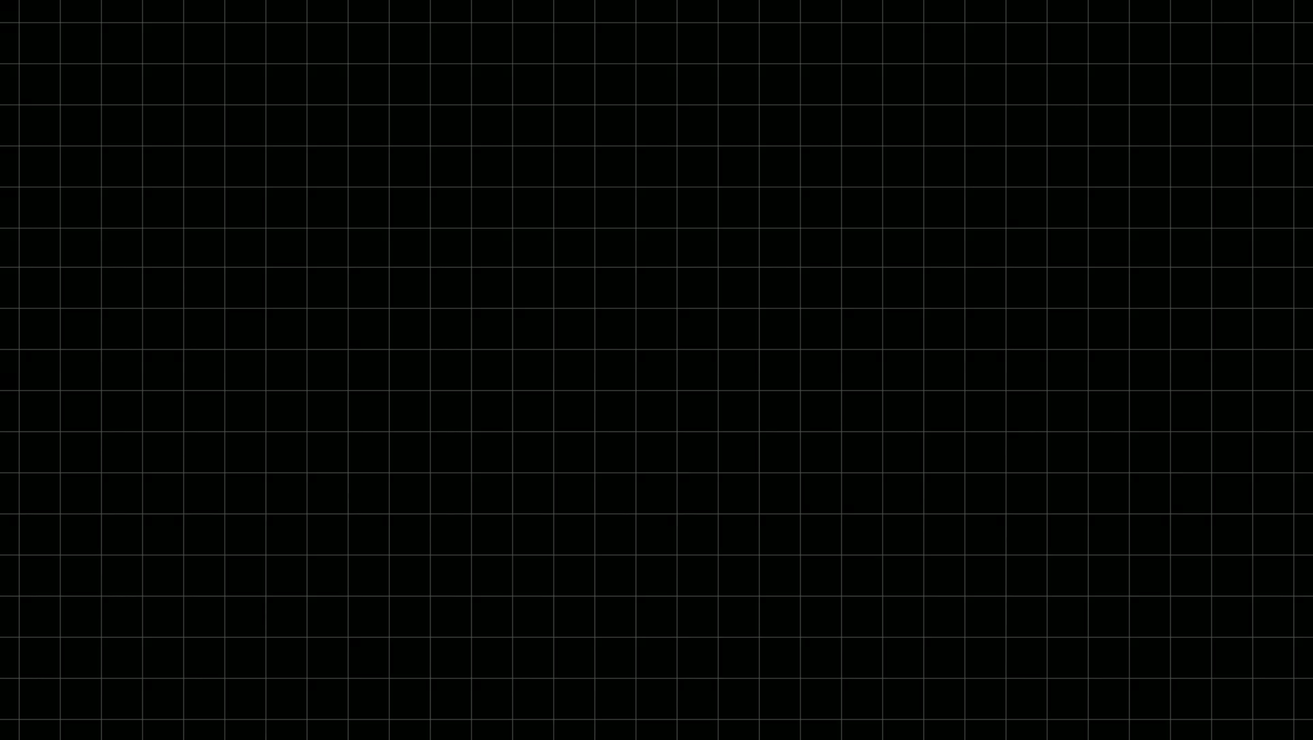 《造梦无双》我怎么买不到避水珠