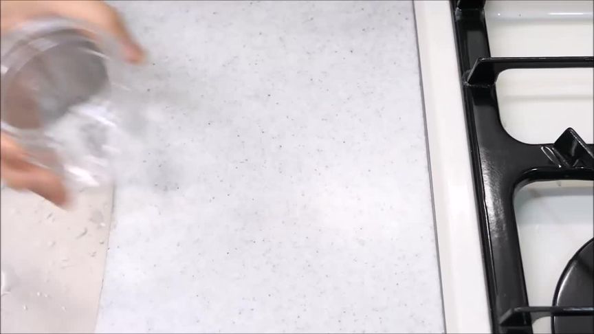 世界上最锋利的白米饭制作的厨房刀具