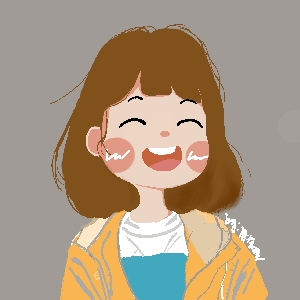 橙子味伊奈里 