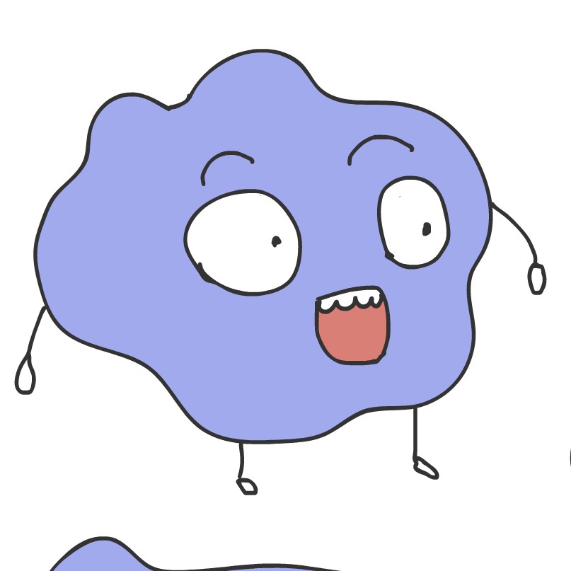 HOHO火-故事修复师 