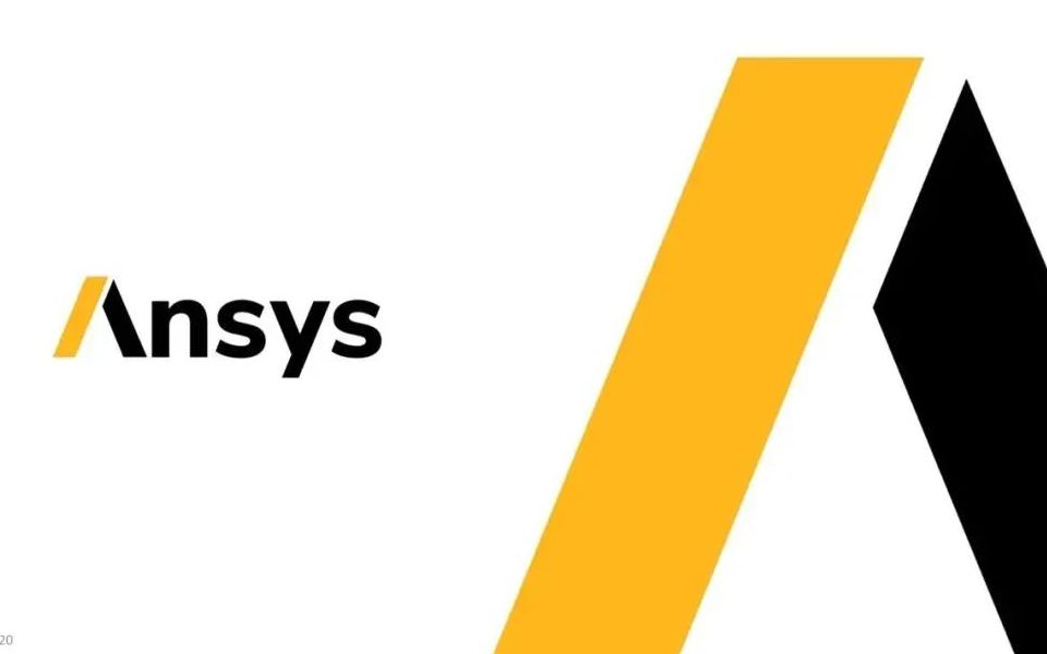 快速了解光学仿真软件Ansys Speos 2023 R1的新功能