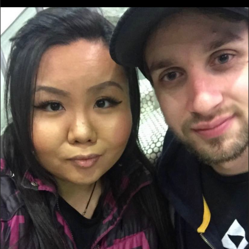 皮卡北美英语教育 