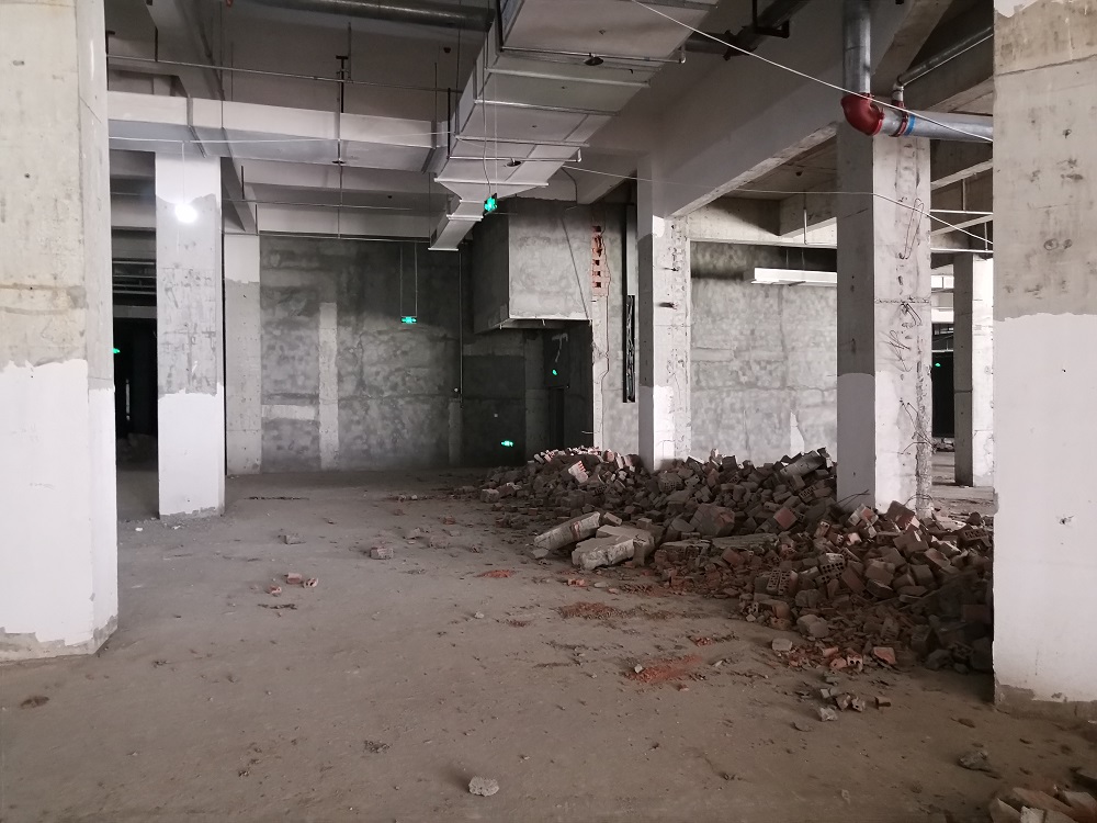 福建消防设计审图,消防设计审图公司名单