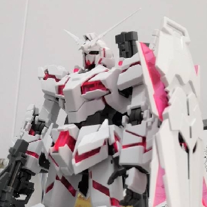 独角hl 