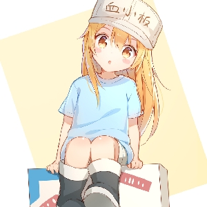 -入秋微凉- 