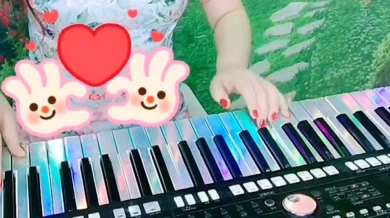 dj歌曲串烧劲爆dj舞曲:弹奏.