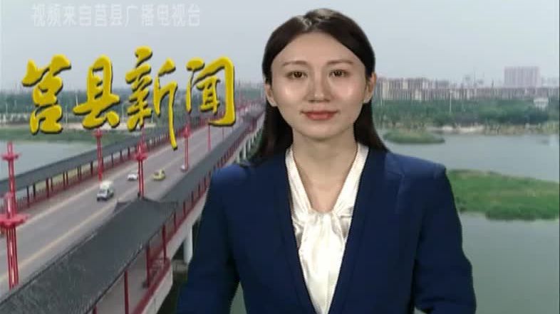 日照德联化工项目设备安装完成95%