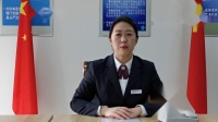 客户身份识别技巧及处理措施(2)