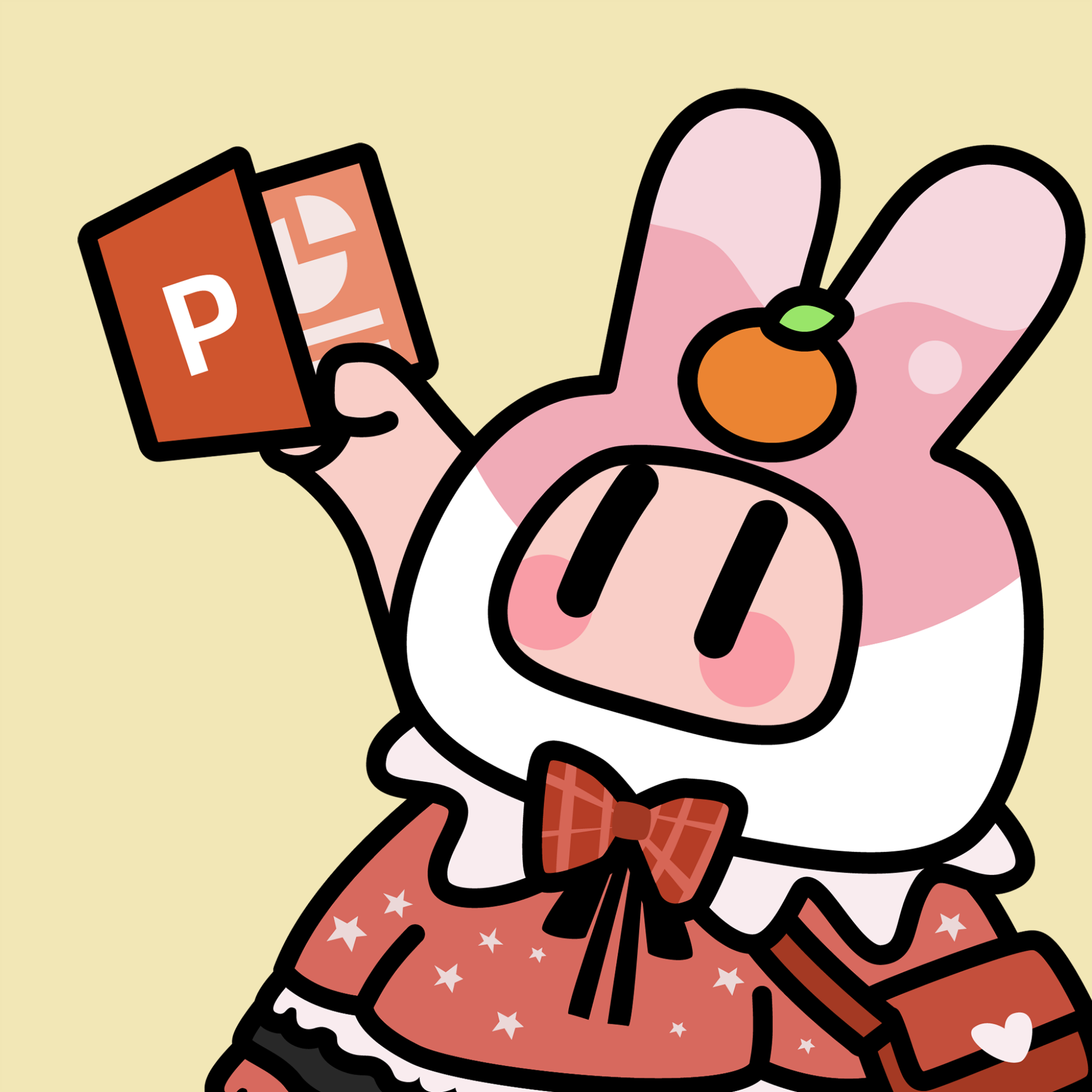 紫色葡萄没有皮 