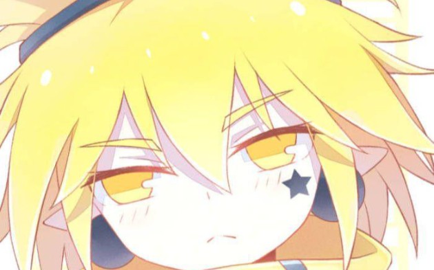 凹凸世界嘉德罗斯图片(包括瑞嘉,嘉金)。想要的可以私信我