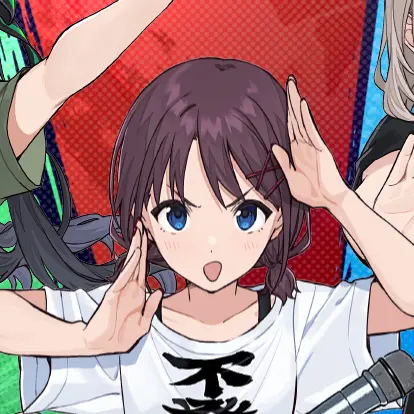 恒定Pulse 