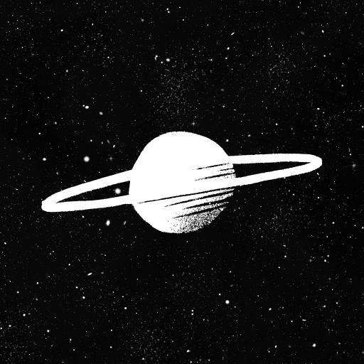 我是风延 