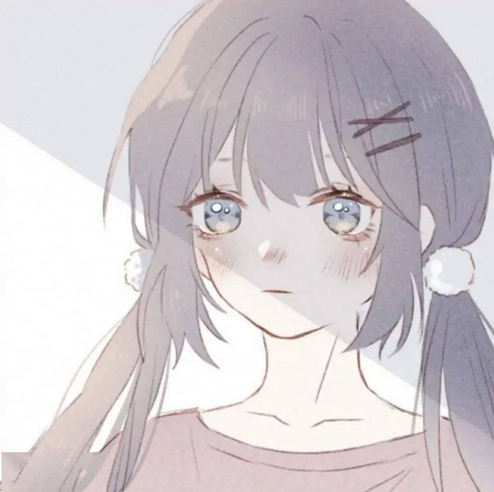 低吟归去兮y 
