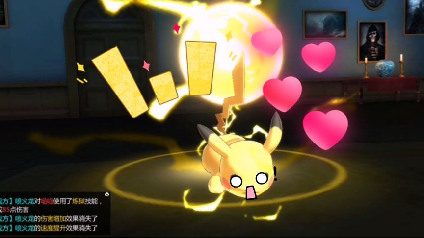 发现了一款游戏,还发现了激活码哦๑乛㉨乛๑,想要的来@我吧