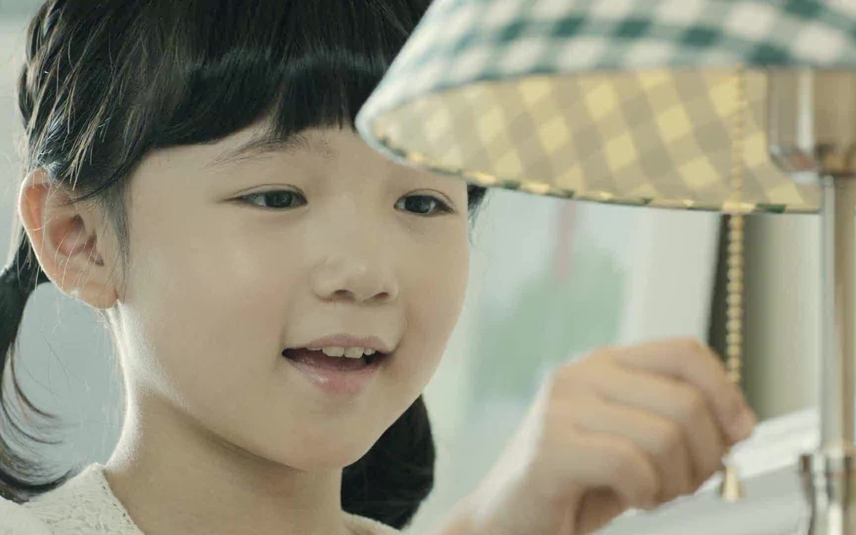 韩国公益广告·伟大的发现(2014)中文字幕