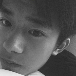 樱桃汽水不好喝 