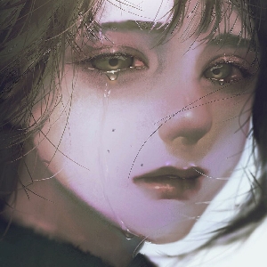 潘先生呀 