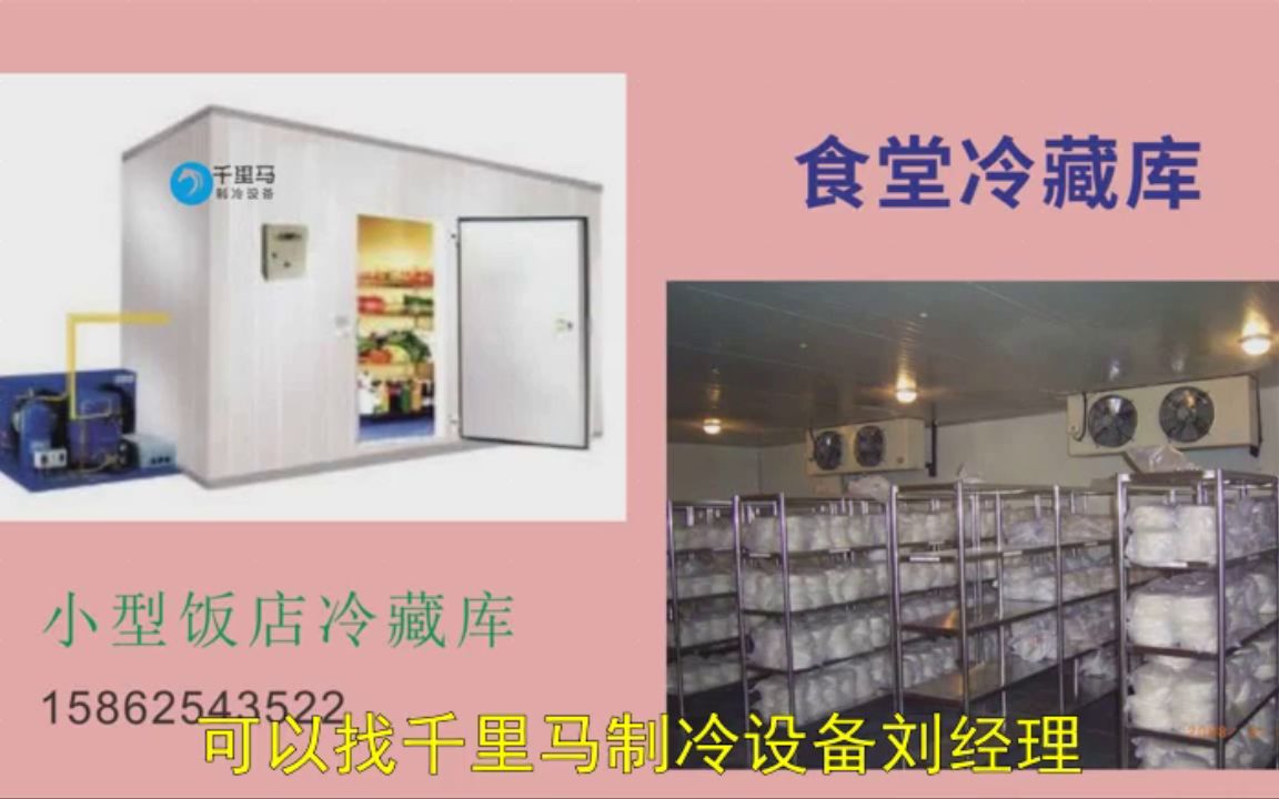 【抚顺】大白菜独立速冻冷库报价表-医药冷库厂作用储藏-谯城区果蔬...