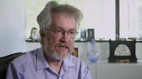 畅想未来 2050年数字化技术无处不在,可视化数据便利社交