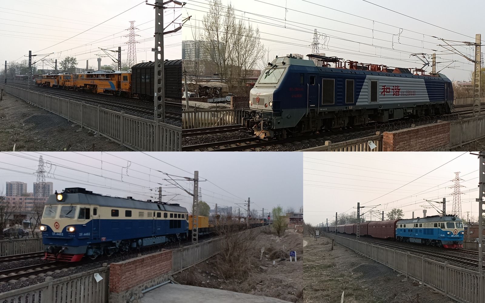 【拍火车】货货货货货货货货