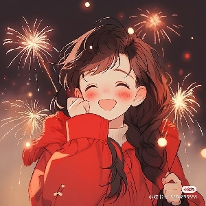 好奇的叮当 