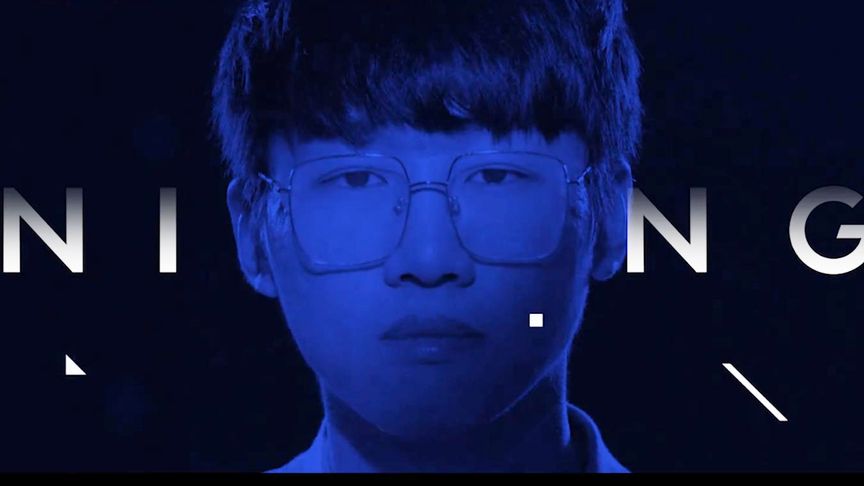 S9,IG,Ning 请求重新连接