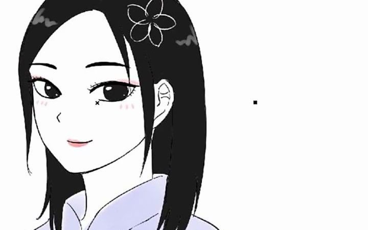 【CorelDRAW新手课程】CDR将图片转手绘线稿 coreldraw格式可不...