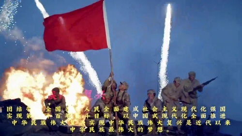 生活的快速旋转中,怎样找到内心的宁静与欢笑?