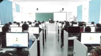 22.初中综合实践《4.我是平面设计师》安徽省市级优课