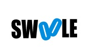 swoole入门到实战