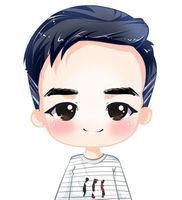 小杨说电竞 