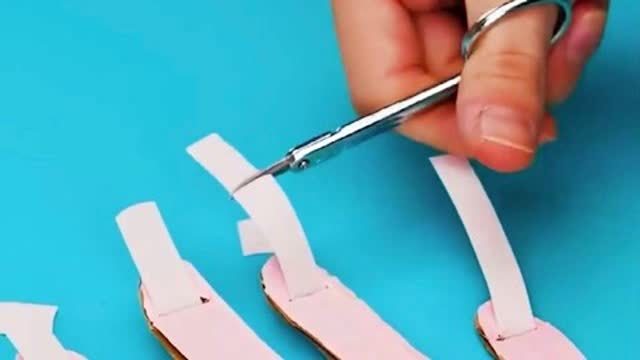 生活趣味手工制作:手工制成精致日用品,日常生活小妙招