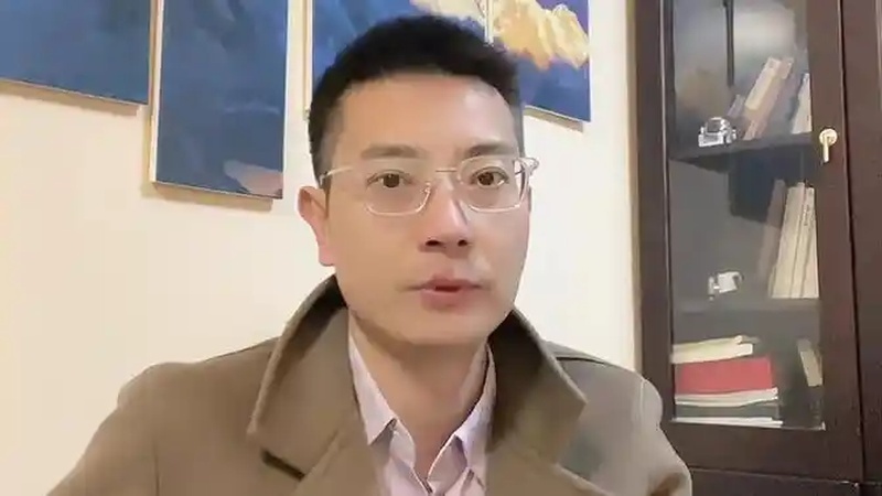 芯片半导体大利好! 芯片 半导体 多家行业协会警告慎购美芯片