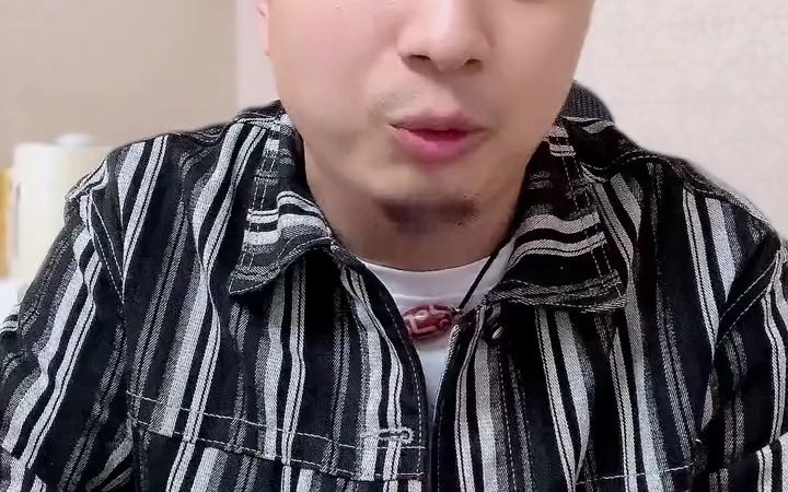 ...店铺 被封了,电脑宽带还可以继续做其他店铺吗?#淘宝运营 #淘宝 - 抖音