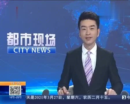 江西:2021公务员省考3月27日开考 部分岗位"千里挑一"