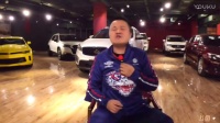 二手车行的水,深不见底!汽车之家易车pl0