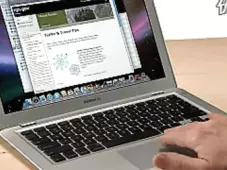 宁波数据恢复,移动硬盘维修