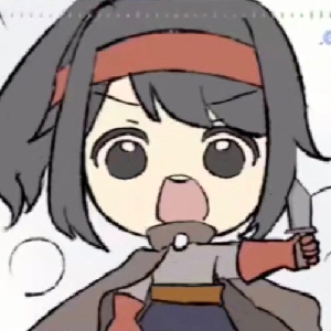 六魄XG 
