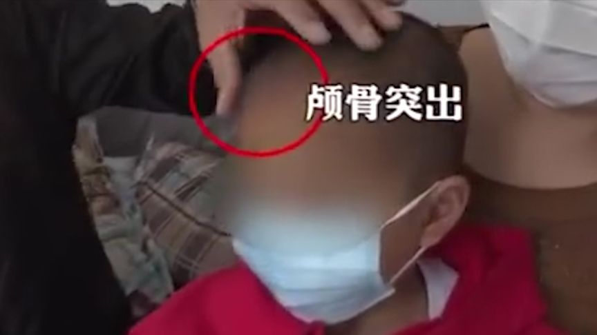 起底“假奶粉”涉事企业,生产方销售额1400万,销售店至今仍营业