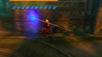 PCSX2模拟器完美模拟鬼泣试玩影像