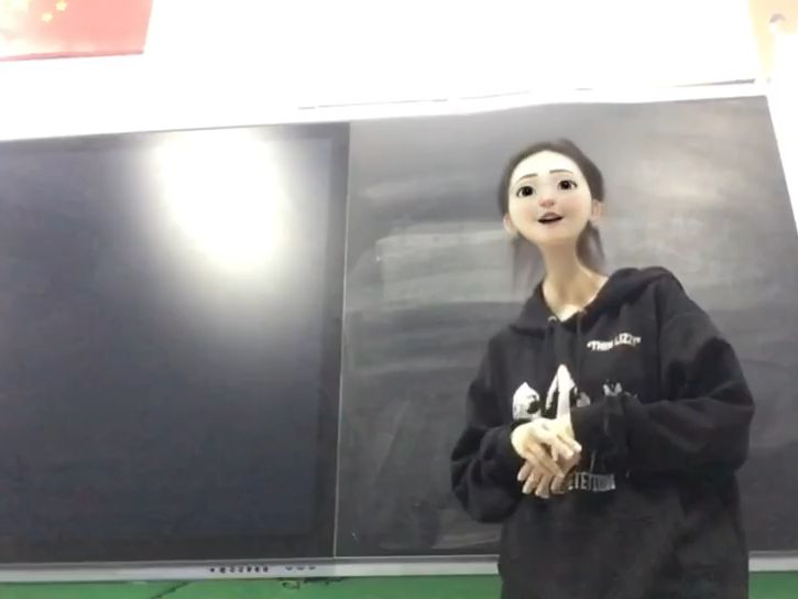 逆袭成功了,笔试第二,面试第一,综合第一上岸了,工商管理专业教师试讲...