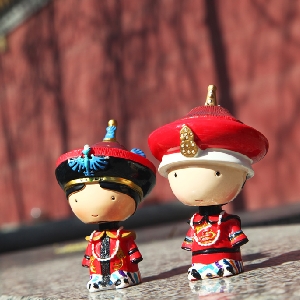小米课堂 