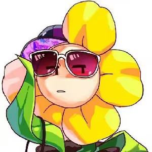 夏目青栞 