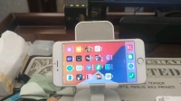 Ios cf连点器