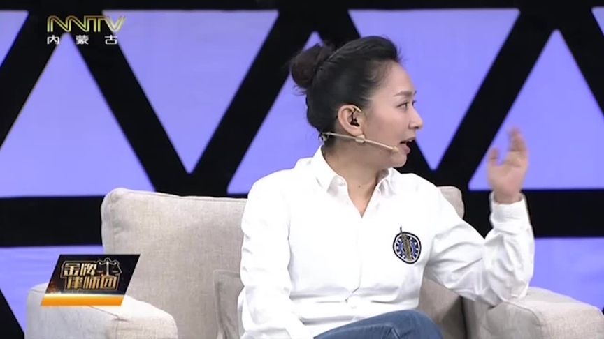 金牌律师团:打欠条也要谨慎,还款日期大有讲究