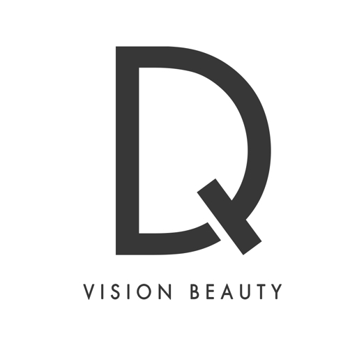 VISION-视频素材 
