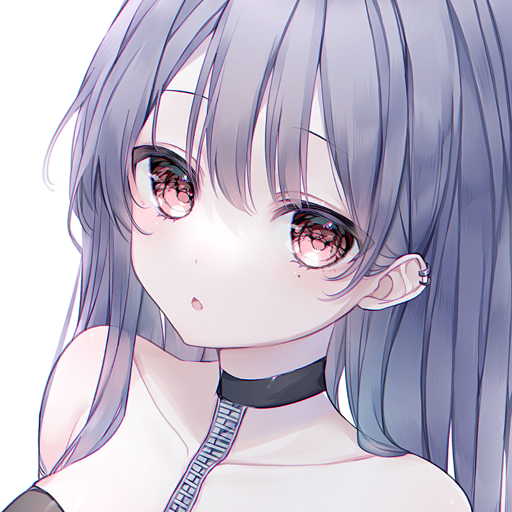 忧伤小宅 